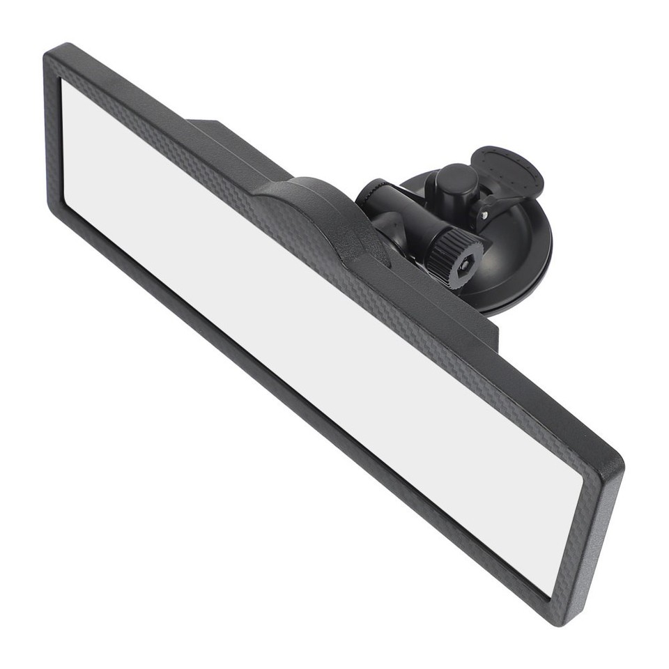 Car Rear Rearview Mirror Automotive Interior Mirrors Automobile Wide ...