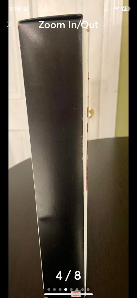 Barbie BEST MODELS ON LOCATION SOUTH BEACH - J0943- PINK LABEL Mattel ...