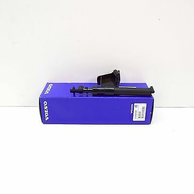 VOLVO C30 Headlight Washer Nozzle Left 31294101 NEW GENUINE | eBay