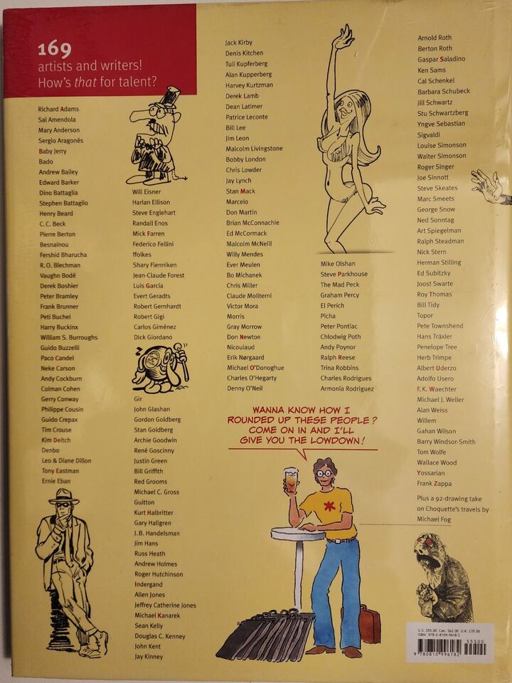 The Someday Funnies (Hardcover, Abrams ComicArts) New 9780810996182 | eBay