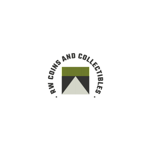 Mercury Dime Roll (50 Coins) 90% Silver (1923-45) Lot H51 | eBay