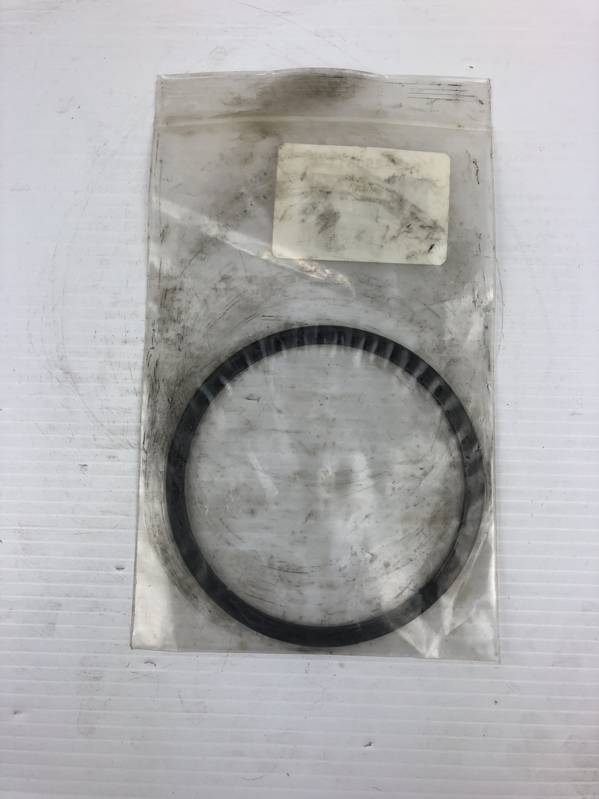 Caterpillar Ring Retainer 1M8649 for sale online | eBay