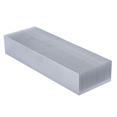 Heatsinks - Box