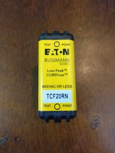 Mulligan Again | eBay Stores