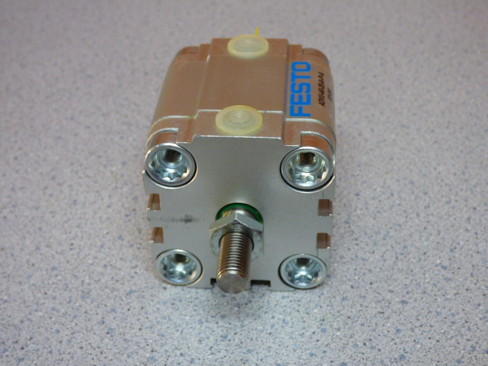 New old stock FESTO ADVU-40-20-A-P-A | eBay