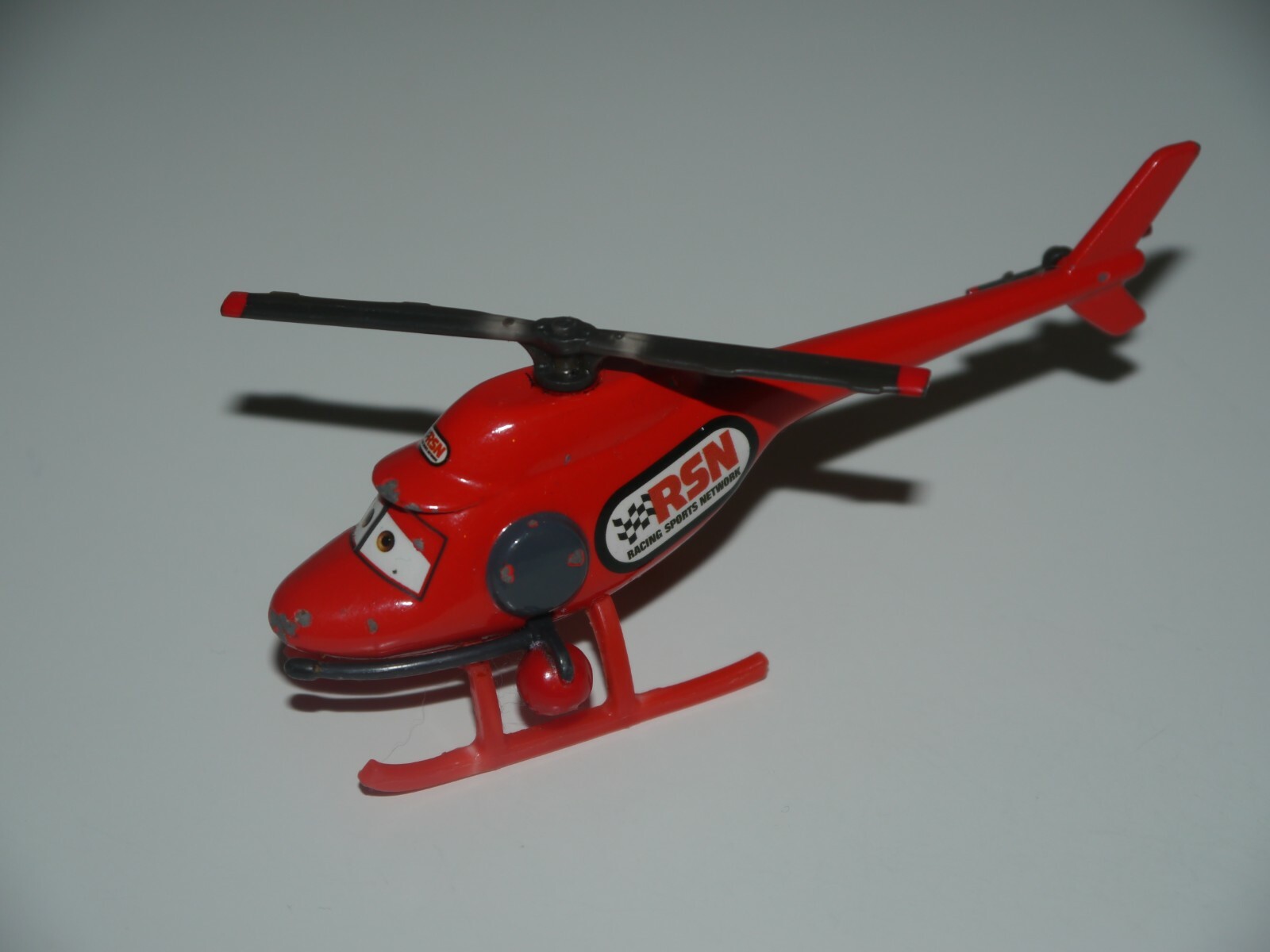 Disney Pixar Cars Planes DIECAST Cars Vehicles Toys Set Lot Bundle ...