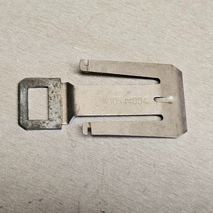 UPA608440 | eBay Stores