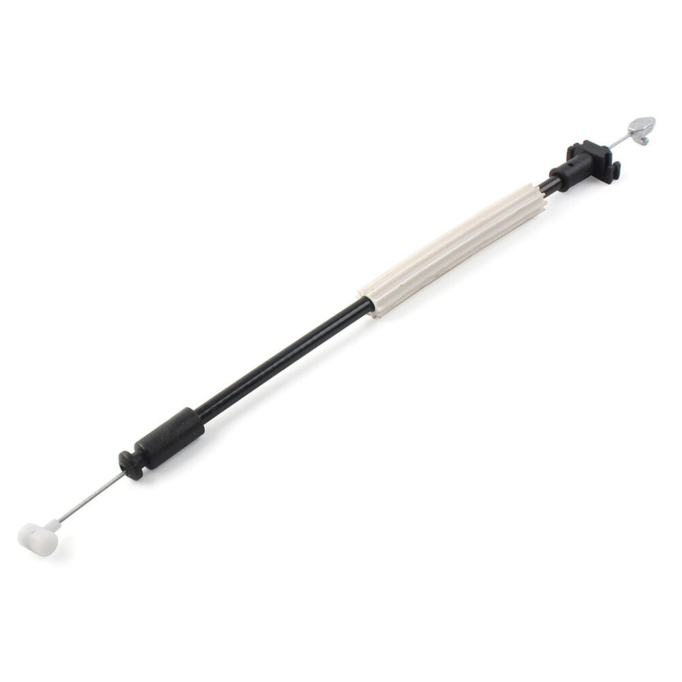 Rear Door Lock Release Control Cable For Land Rover Range Rover Sport ...