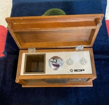 Thermaltake A2021 XRay 5.25 Drive Bay Kit with Cup Holder and Cigarette ...