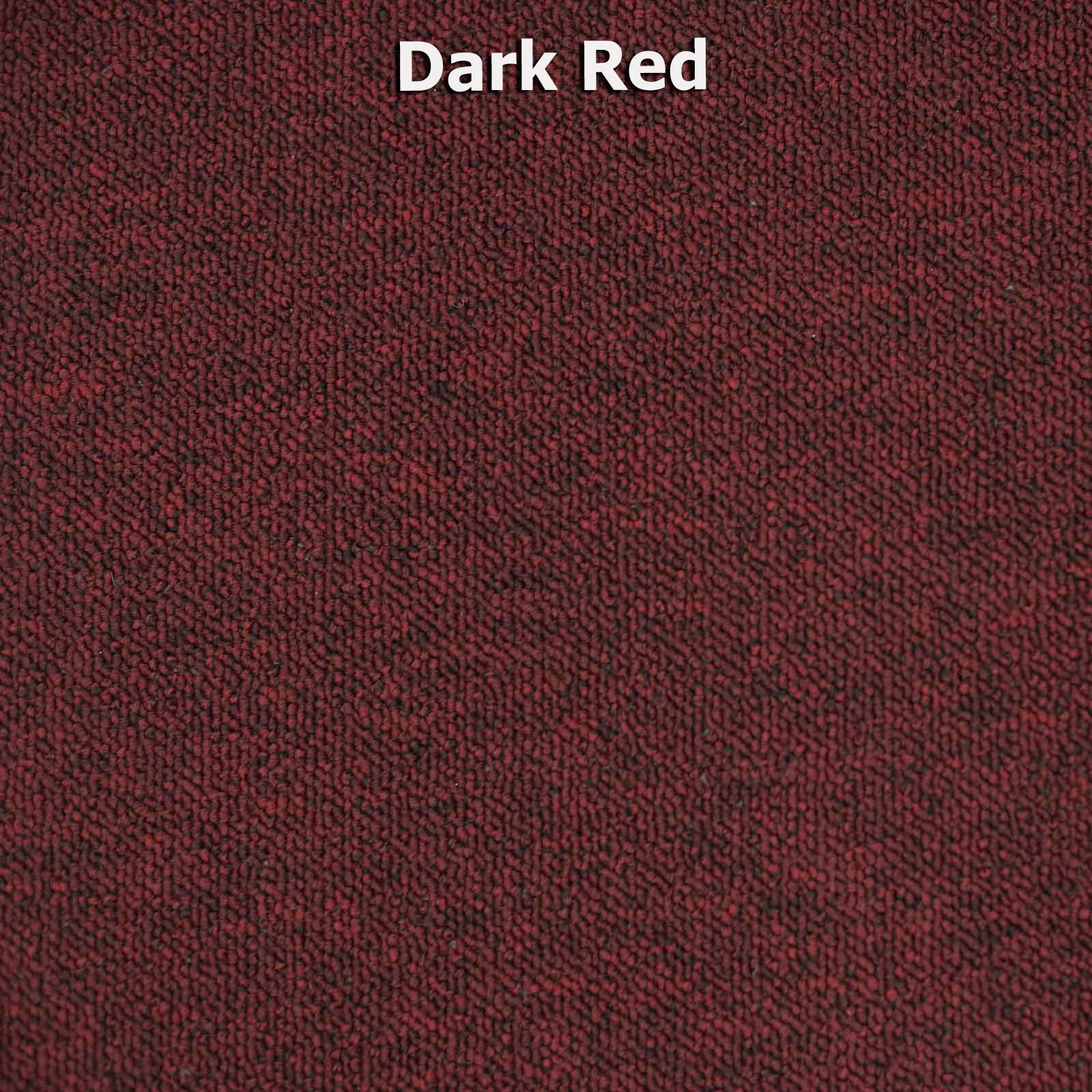 Cheap Flecked Loop Pile Carpet Felt Backed Hardwearing Bedrooms Halls Stairs | eBay