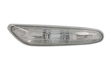 Kenworth 16 Way Warning Indicator Light Module S54- 1002 for sale ...