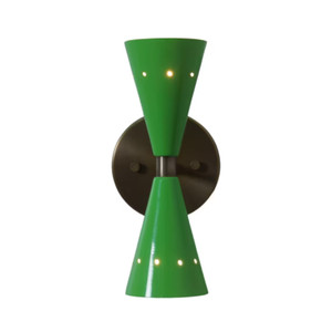 LUXLIGHTING STUDIO | eBay Stores