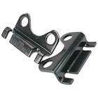 Crower 70504-8 Pushrod Guide Plates Ford 289-302W 5/16 Pushrods 8/pkg ...