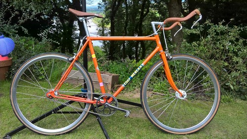 SRAM Pc1 Single Speed Chain X2 for sale online | eBay UK