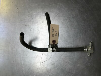 1925425 GENUINE CAT TEES and CLAMPS Caterpillar 192-5425 | eBay