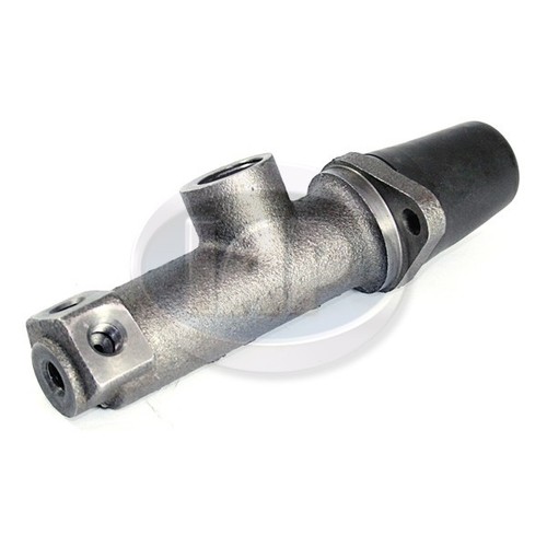 22.2MM BRAKE MASTER CYLINDER 211611011J VOLKSWAGEN T2 TRANSPORTER BUS ...