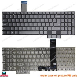 LEPUS TECH | eBay Stores