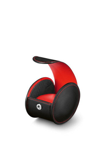 OMEGA Watch Boxes & Cases for sale - eBay