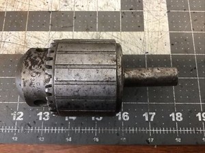 Dakota mint | eBay Stores