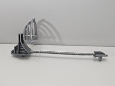 Masters of the Universe Original Blaster Hawk