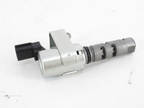 Genuine OEM Subaru 10921AA020 VVT Oil Control Valve Variable Timing ...
