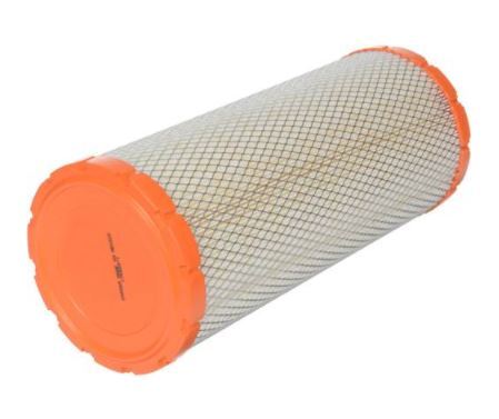 HYSTER 1462439 - Air filter cross reference
