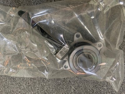 OEM 41421-32300 Central Slave Cylinder Clutch Kit for Hyundai Veloster ...