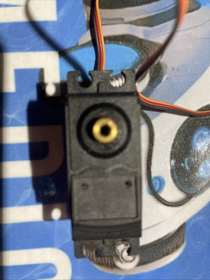 Maytronics Dolphin actuator Diverter Nozzle Impeller Motor Position ...