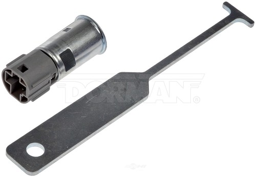 12 Volt Accessory Power Outlet Socket Dorman 57450 | eBay