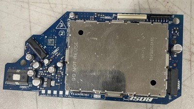 3 YEAR WARRANTY Bose Wave Music System Radio, 291428-003 PCB Control ...