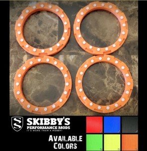 Skibbys Performance Mods | eBay Stores