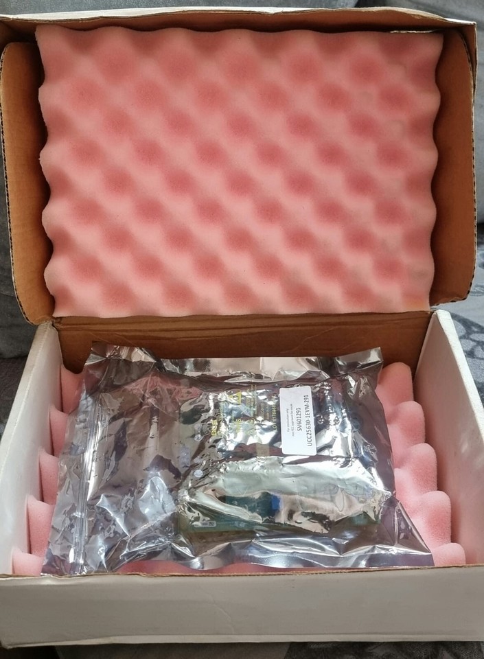 texas instruments evaluation module | eBay