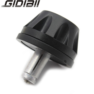 Motorcycle Rear Axle Fork Sliders for BMW R1200GS LC 13-16 R1200GS ADV ...