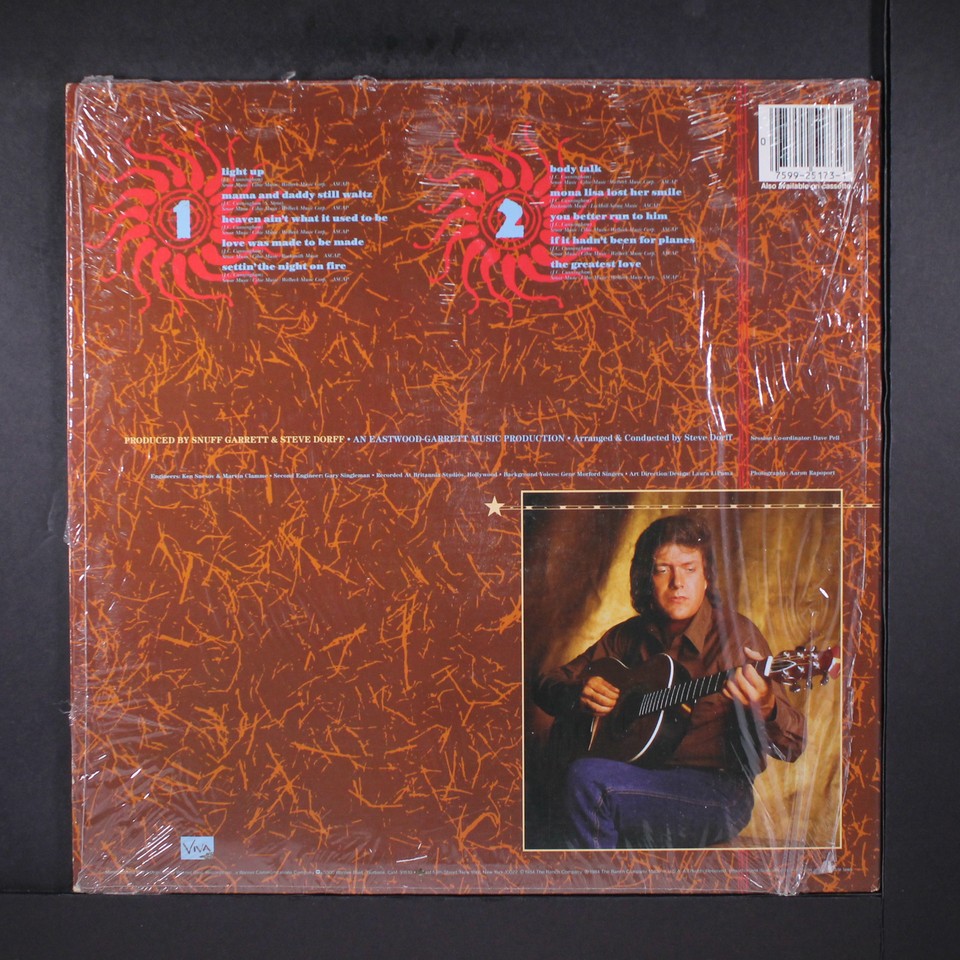 J.C. CUNNINGHAM: j.c. cunningham VIVA 12" LP 33 RPM | eBay