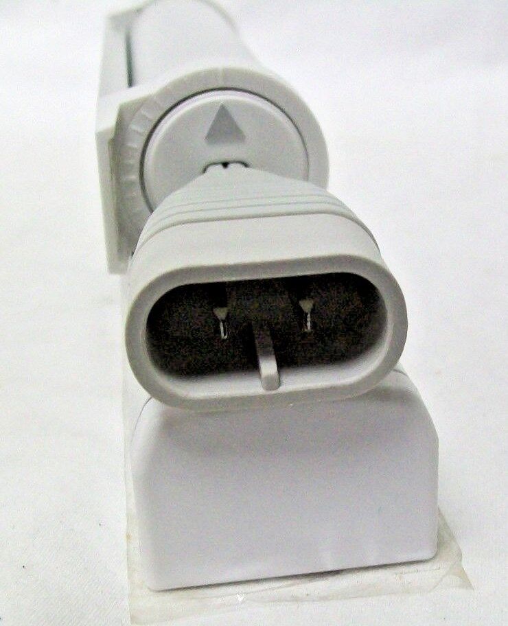 Traxon Cove Light AC HO-9 (ETL) 3000k 120-127 Volt | eBay