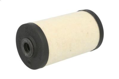 Fuel Filter MANN-FILTER BFU 707 | eBay Australia