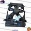 Radiator Electric Cooling Thermo Fan Assy for Nissan Tiida C11 1.8L ...