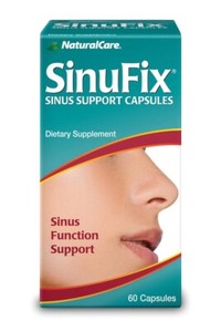 All About Health Store | eBay Stores