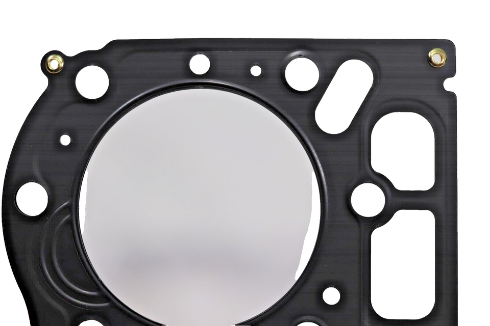 Kawasaki 2510 / 3010 / 4010 Diesel Mule Improved HEAD GASKET Replaces ...