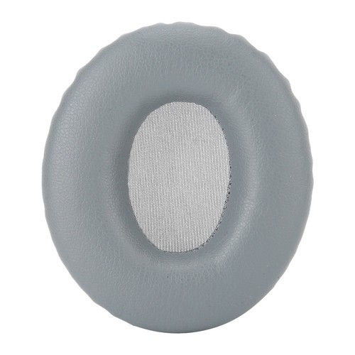 GSI‑39 Headphone Foam Ear Cushions Replacement Headset Soft Ear Pads ...