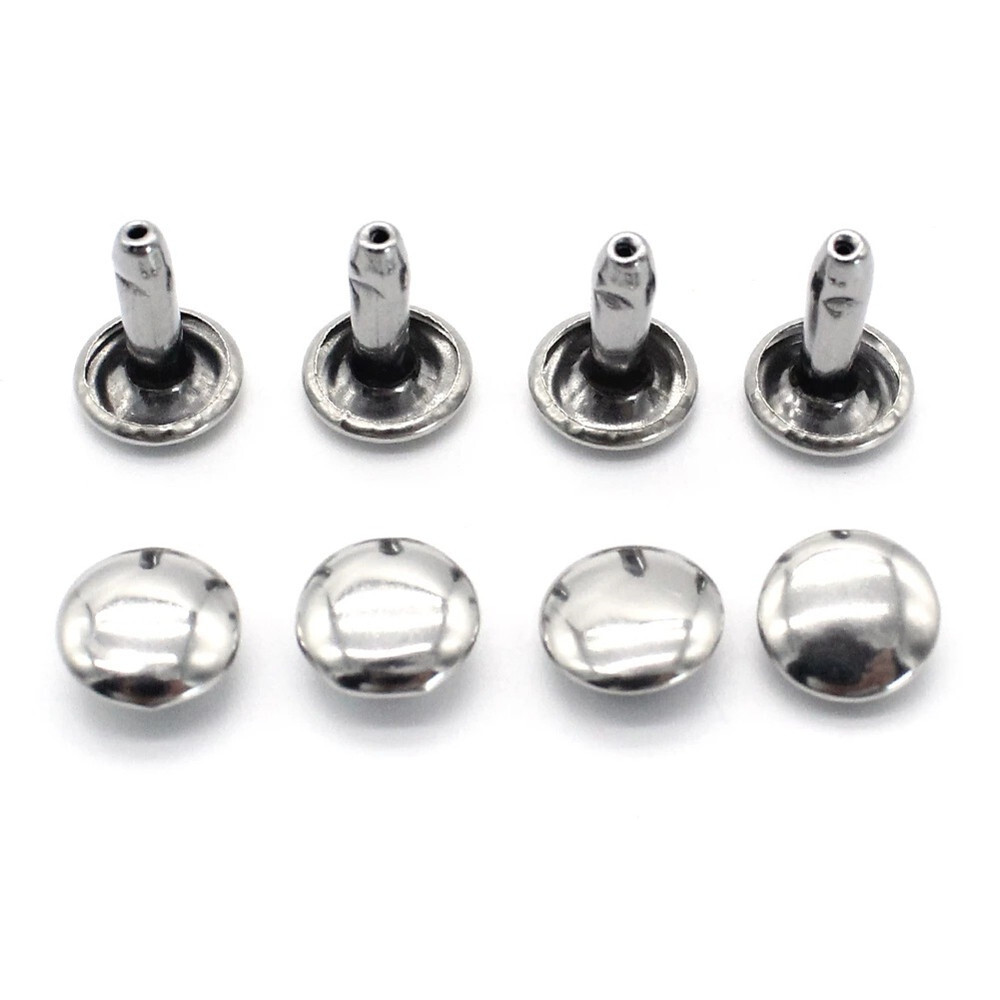 Rear Sunshade Sunblind Repair Kit Fit for BMW E38 E39 E46 E60 E65 3 5 7 ...