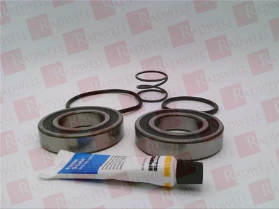 NEXEN GROUP 805280 / 805280 (BRAND NEW) | eBay