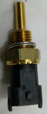 ELTH 269315135 - 21531072 - TEMPERATURE SENSOR FOR COMMERCIAL VEHICLE ...