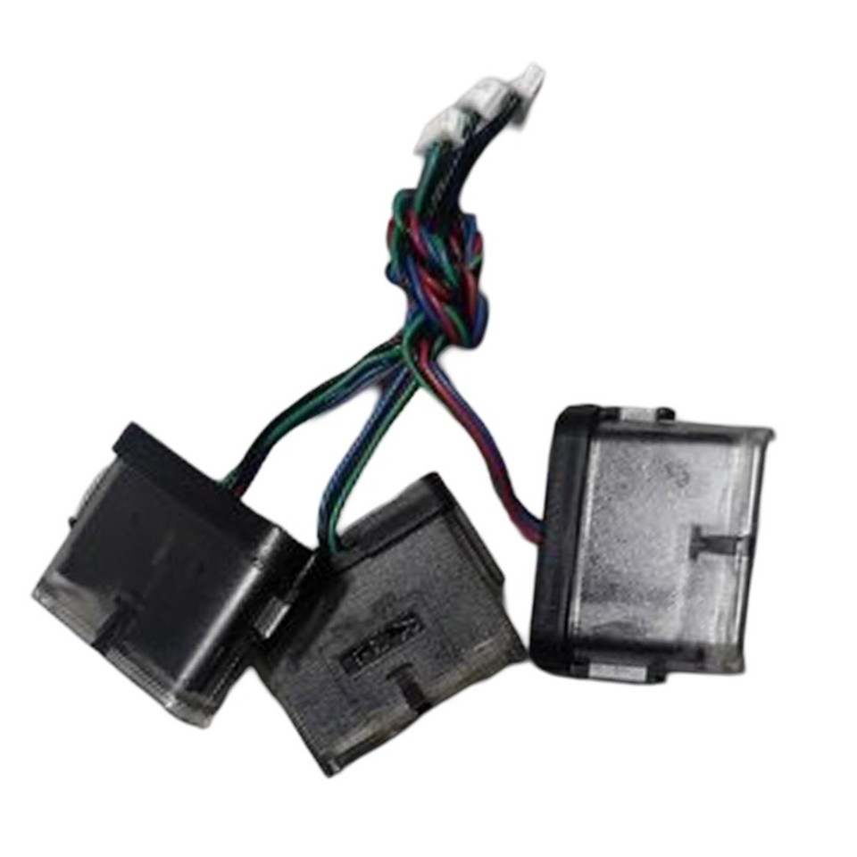 Home Cleaning Cliff Sensor Spare Parts Easy Installation Efficient ...