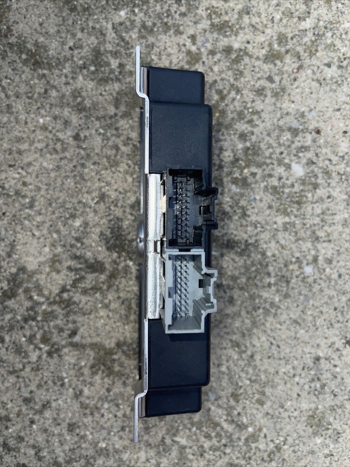 20 2020 LINCOLN AVIATOR OEM ECM CONTROL MODULE LC5C18B008AC | eBay