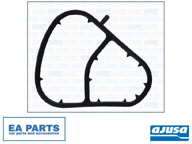 Gasket Seal 01059600 for Ford CITROEN 1145946 1103.k1 for sale online ...