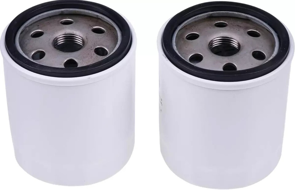 Transmission Oil Filter For Bobcat 4142045-06 /For Kubota K1042-81080 ...