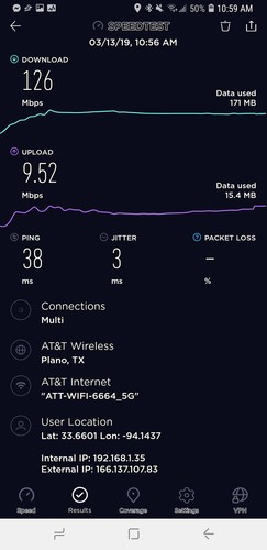 Sierra Wireless MC7455 4G M2M Module for sale online | eBay