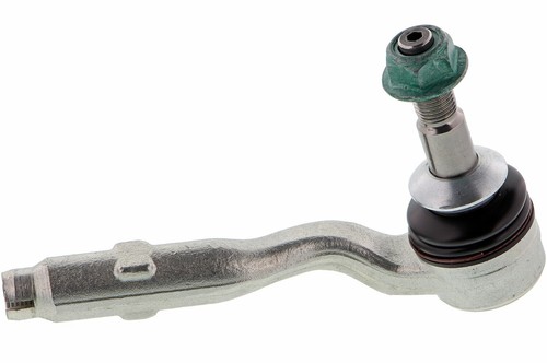 Steering Tie Rod End Front Left Outer For 2011-2017 BMW 535i GT xDrive ...