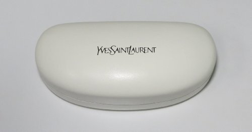 YSL Hard Glasses case | eBay